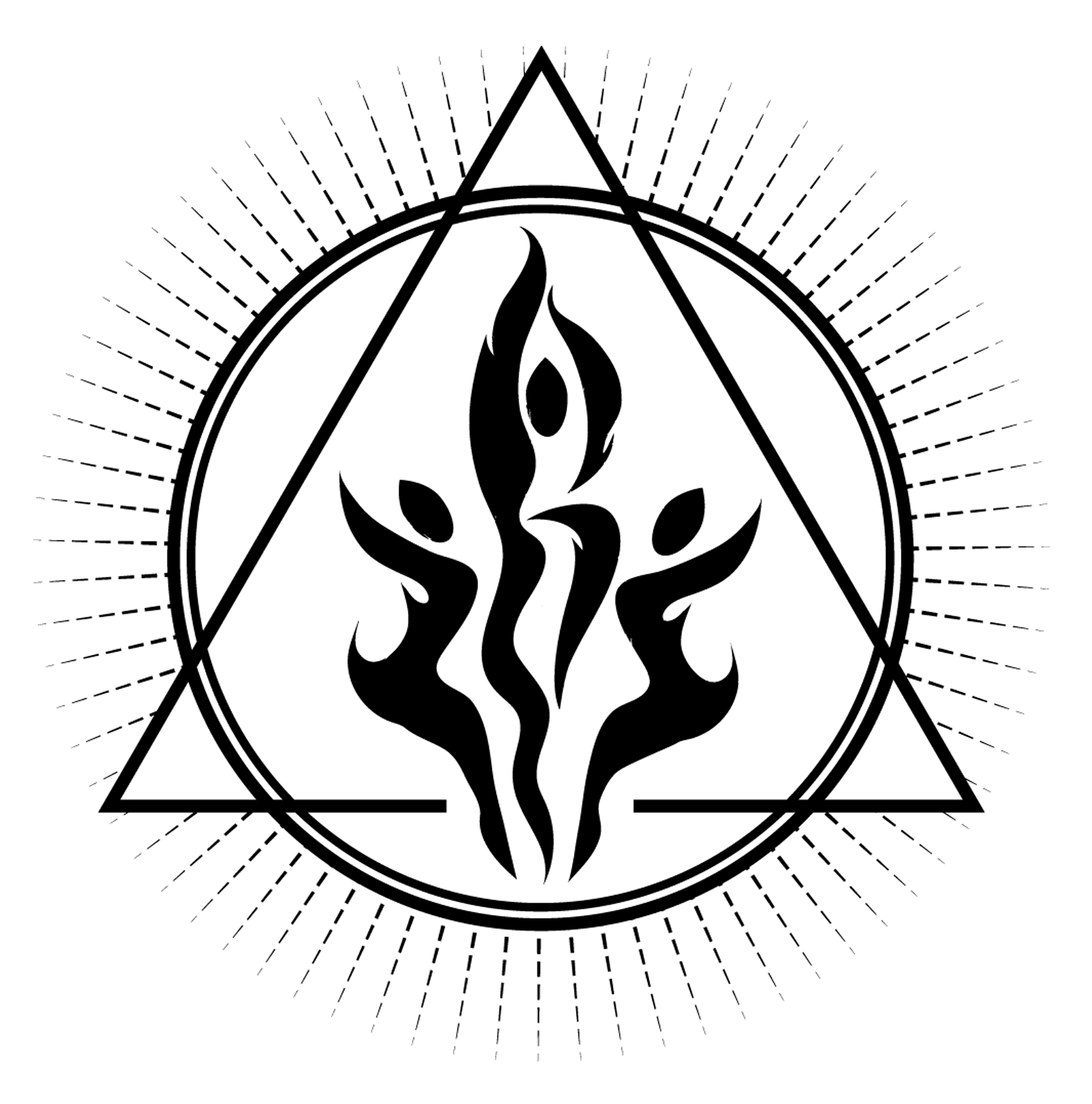 The Embodied Movement