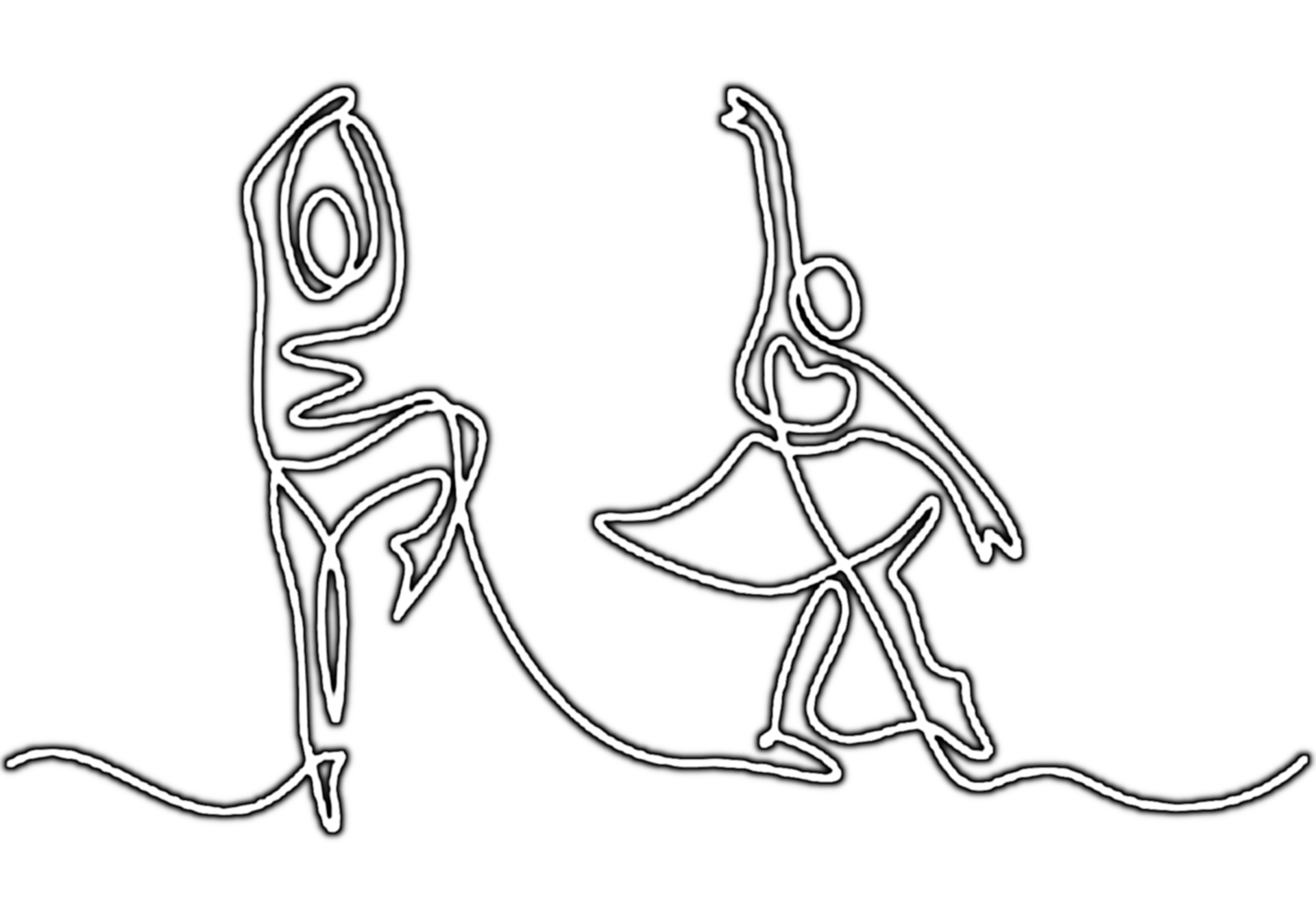 Embodied Movement Invitation